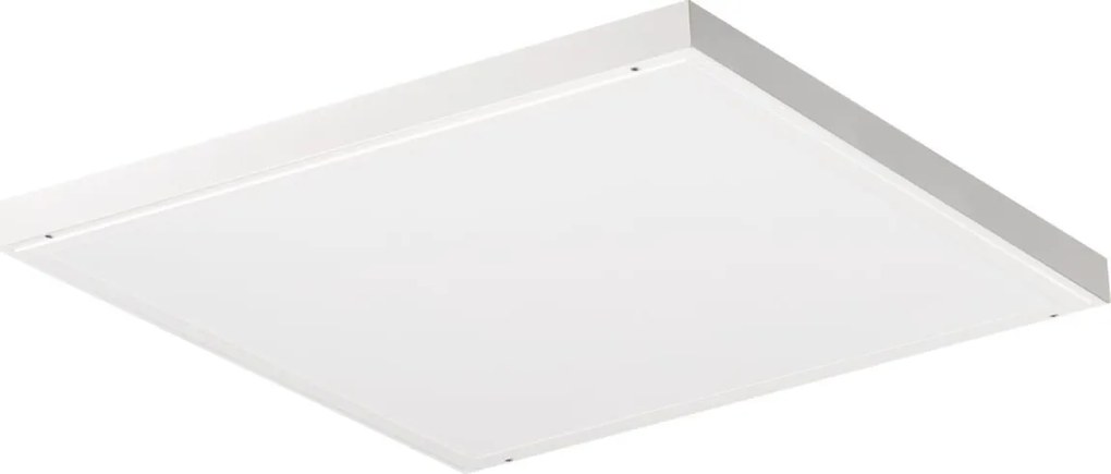 Kanlux 39230 - LED Přisaz. panel BLINGO AIO LED/40W/230V 60x60 cm CRI 90