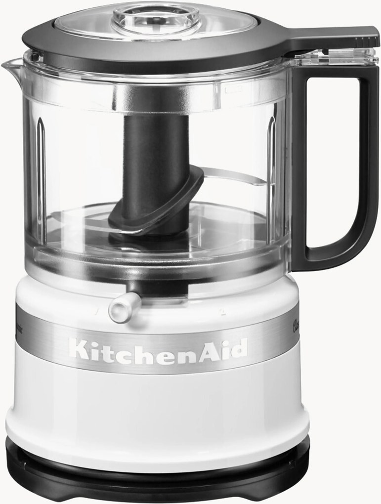 Mixér KitchenAid Mini