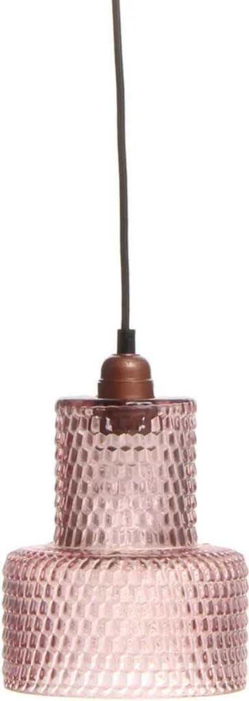 XXXLutz ZÁVĚSNÉ SVÍTIDLO, 17/27/17 cm P & B - Online Only svítidla - 005937162901