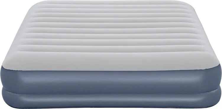 Nafukovací dvoulůžková matrace 203 cm x 152 cm x 36 cm Bestway 6716T
