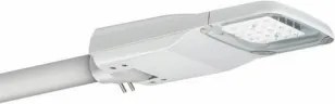 Svítidlo LED uliční na sloup Philips BGP291 LED85-4S/740 II DM11 48/60S
