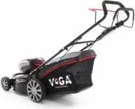 V-Garden VeGA 46S ECO 6in1 bateriová pojezdová sekačka