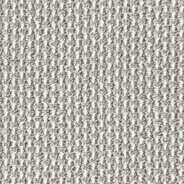 Balta koberce Metrážový koberec Polar 6275 - Rozměr na míru bez obšití cm