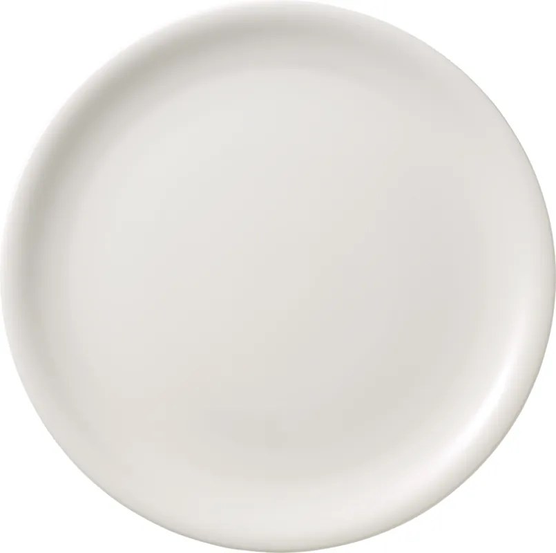 Villeroy & Boch V&B For Me Servírovací talíř 32cm (EOL) 10-4153-2595
