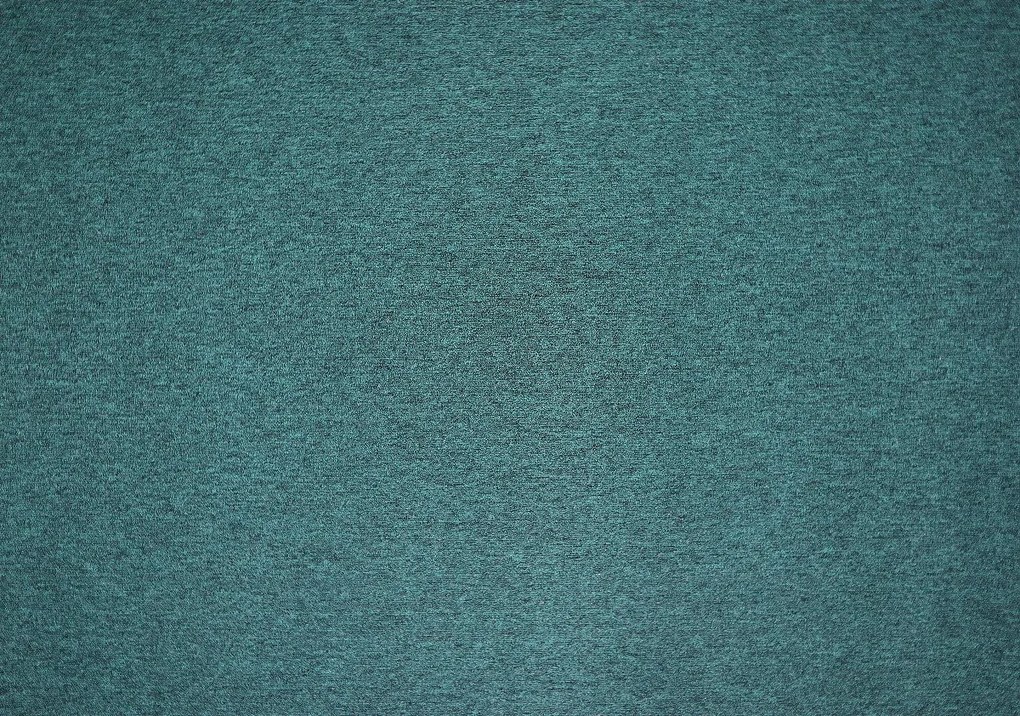 Vopi koberce Kusový koberec Astra zelená čtverec - 100x100 cm