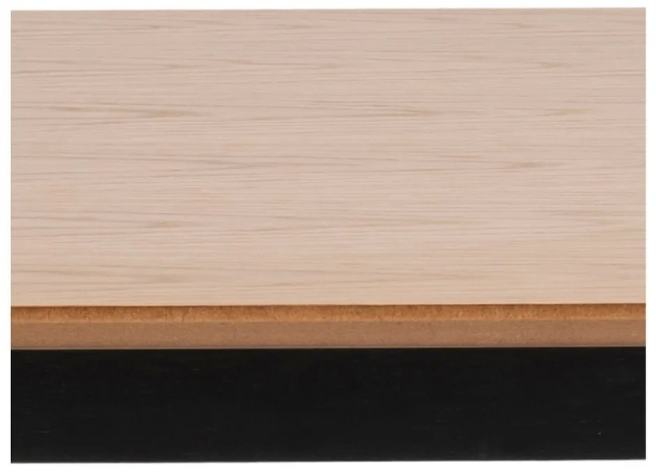 Jídelní stůl 80x120 cm Roxby - Actona