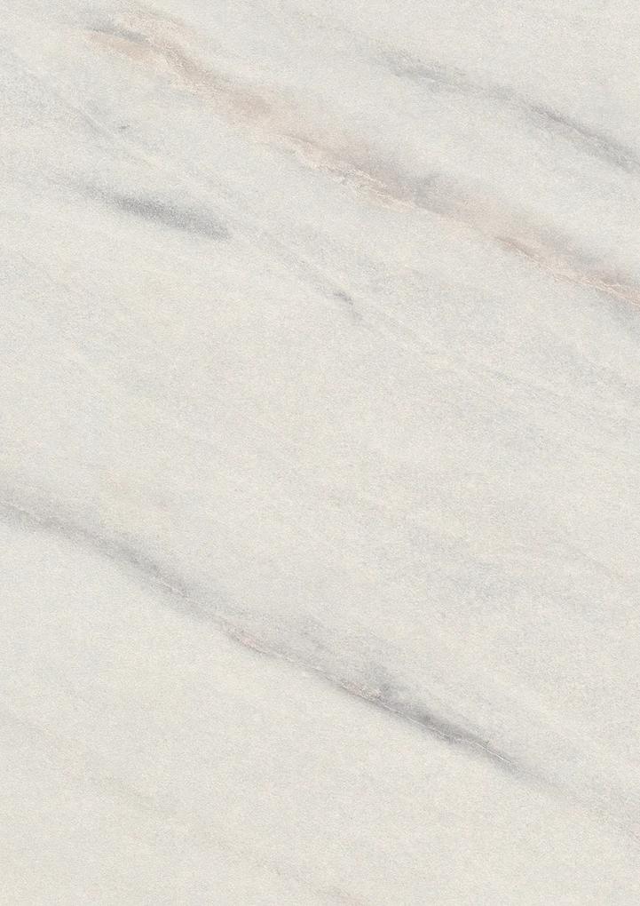 EGGER Pracovní deska Mramor Levanto bílý F812 ST9 Rozměr desky (mm): 4100x920x38