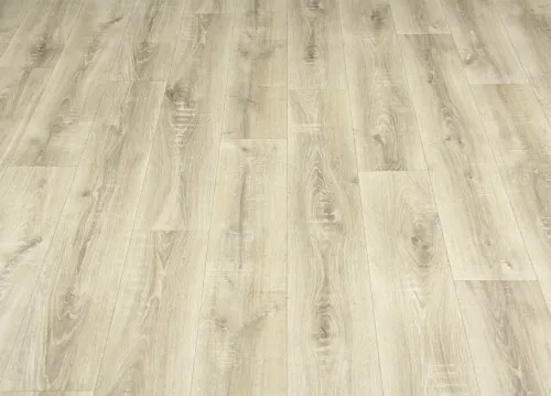 Koberce Breno  PVC TRENDTEX Siberia 533, šíře role 300 cm