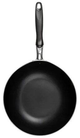 Resto - Pánev Wok ANTARES 30 cm
