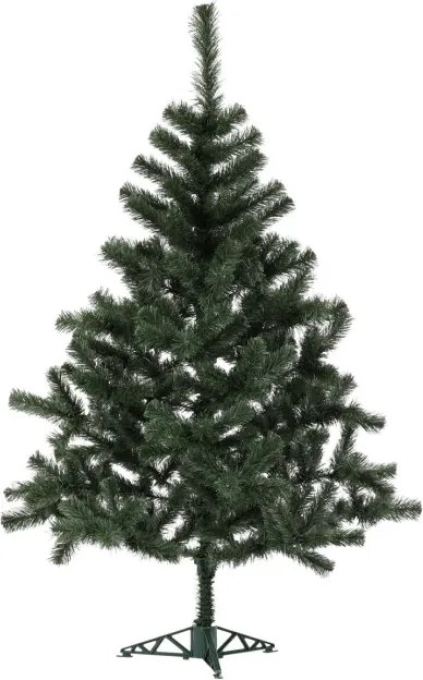 Vánoční stromek jedle 150 cm C0010150