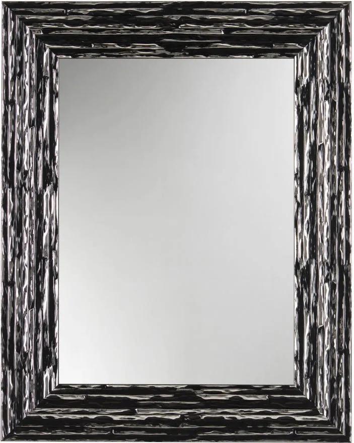 Nástěnné Zrcadlo,