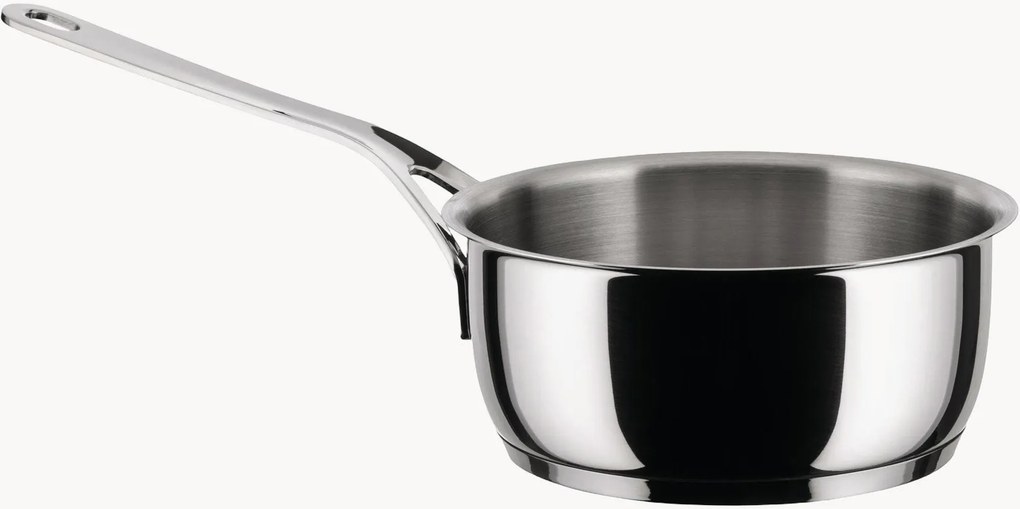 Hrnec Pots & Pans
