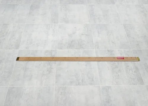 Koberce Breno  PVC SUPERTEX Toledo 572, šíře role 300 cm