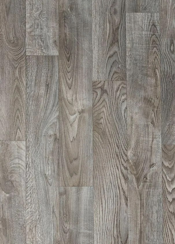 Breno PVC BLACKTEX White Oak 997D, šíře 300 cm