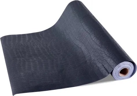 Samolepicí tapeta, 40 cm × 10 m VEVOR