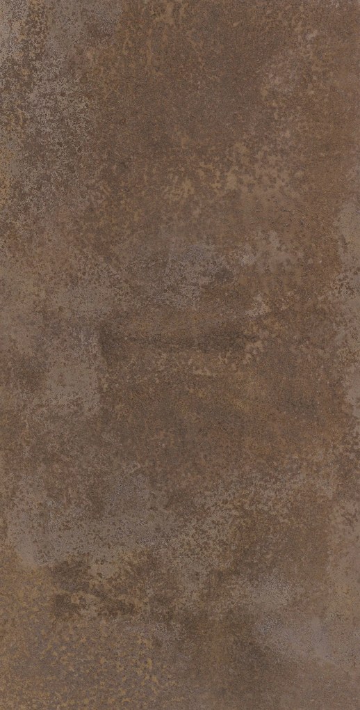 Vinylová podlaha lepená ECO 55 076 Oxyde Bronze Red, 914,4 x 457,2 mm, Oneflor