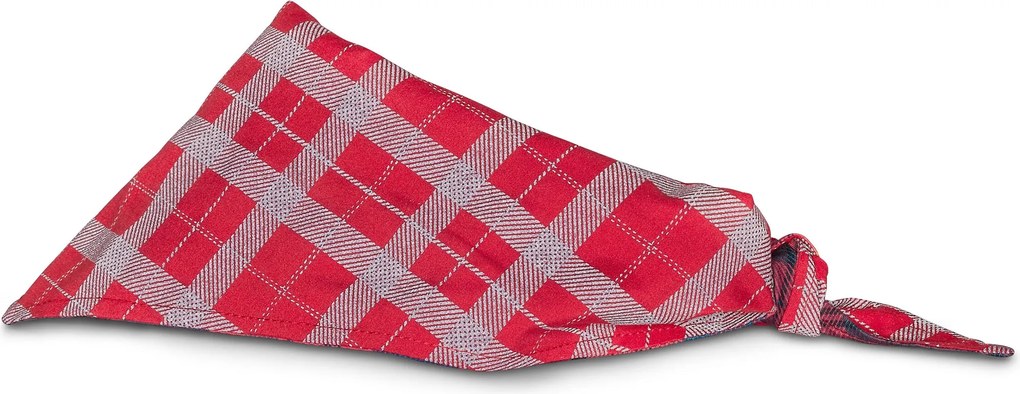 Tchibo - Šátek na krk pro psy