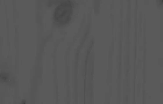 vidaXL Knihovna 80x35x154 cm masivní borovice [821691] Barva: Bílá