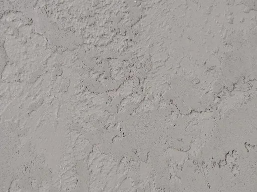 Betonová stěrka Fineza 20 kg dark grey včetně matného laku a penetrace BS20DGRMP
