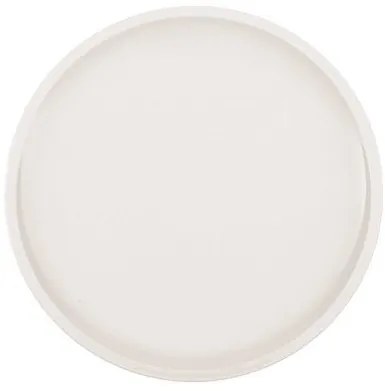 Villeroy & Boch Artesano Original dezertní talíř, Ø 22 cm 10-4130-2640
