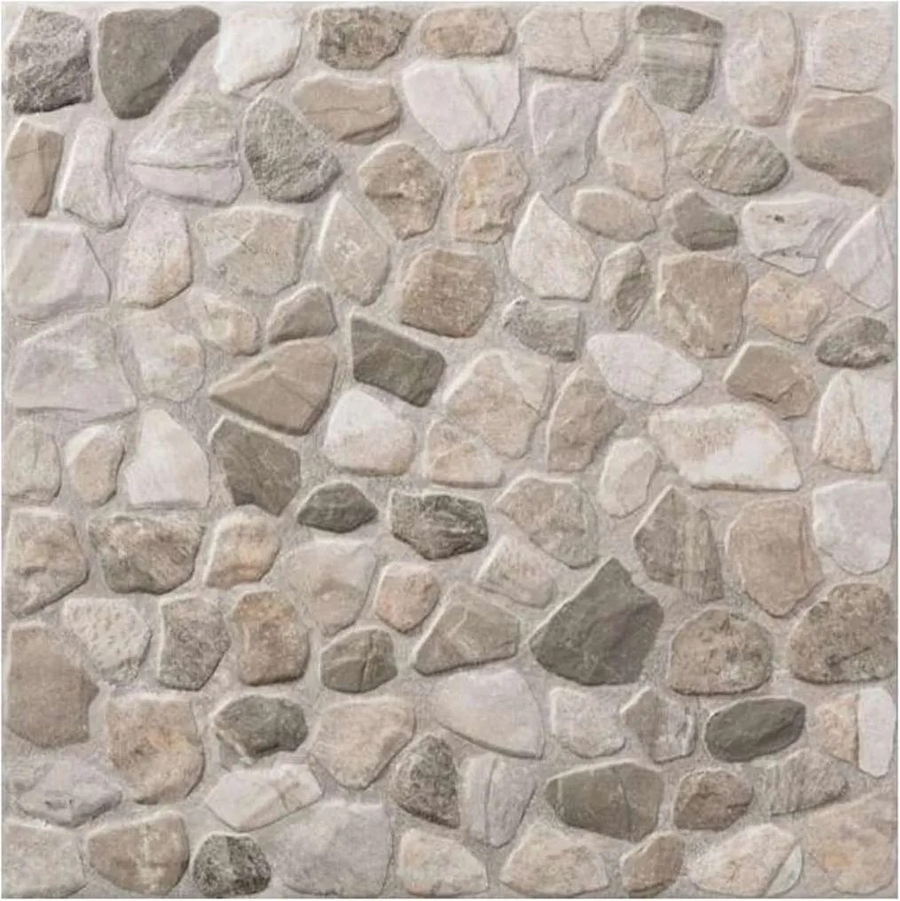 EBS Query - Dlažba 45x45 cm, gris QUERY45GR