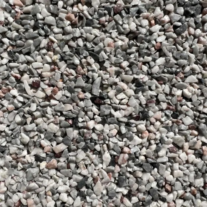 Báča Beton Obkladové desky z kamenného koberce Bali Rozměry: Obklad 20 x 10 x 1 cm