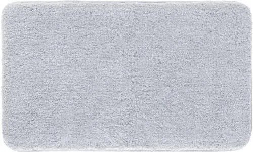 XXXLutz KOBEREC DO KOUPELNY, 50/80 cm Grund - Online Only koupelnový textil - 008250022909