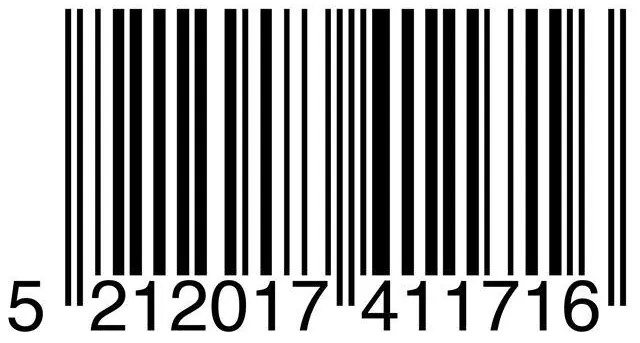 Nova Luce Závěsné svítidlo TOULON, 27cm, E27 1x12W Barva: Kouřové sklo