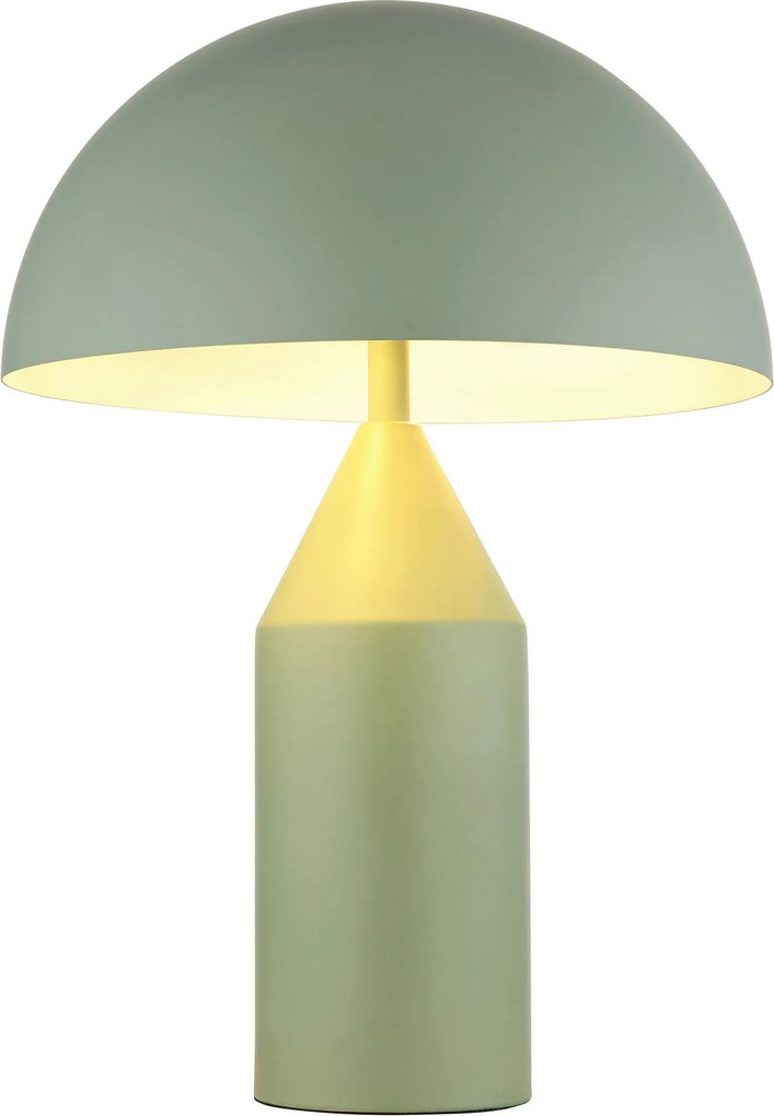 XXXLutz STOLNÍ LAMPA, 28/28/39 cm Globo - Online Only svítidla - 007326109503