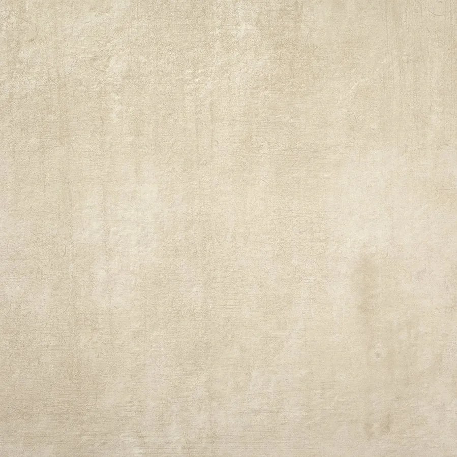 ALAPLANA HORTON dlažba Beige 60x60 20mm (0,71m2) - HOR016