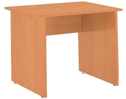 Stůl Impress 60 x 60 cm - hruška