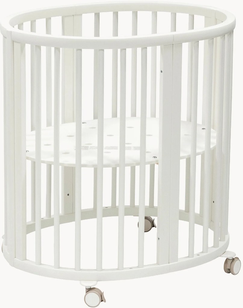 Dětská postýlka Sleepi Mini
