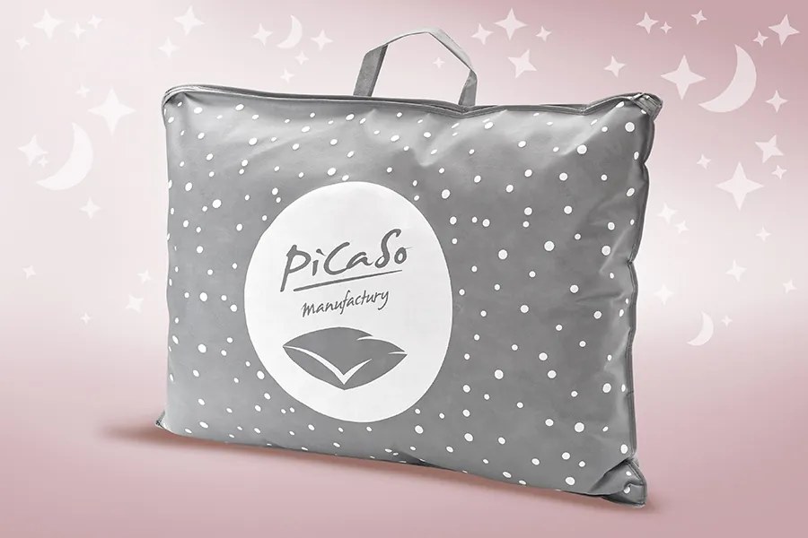 Lavinest Dětský set Malá princezna Rozměr: set: 40x60 cm (270 g) + 90x135 cm (450 g)