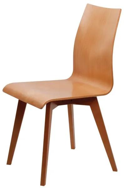 Jídelní židle Z153