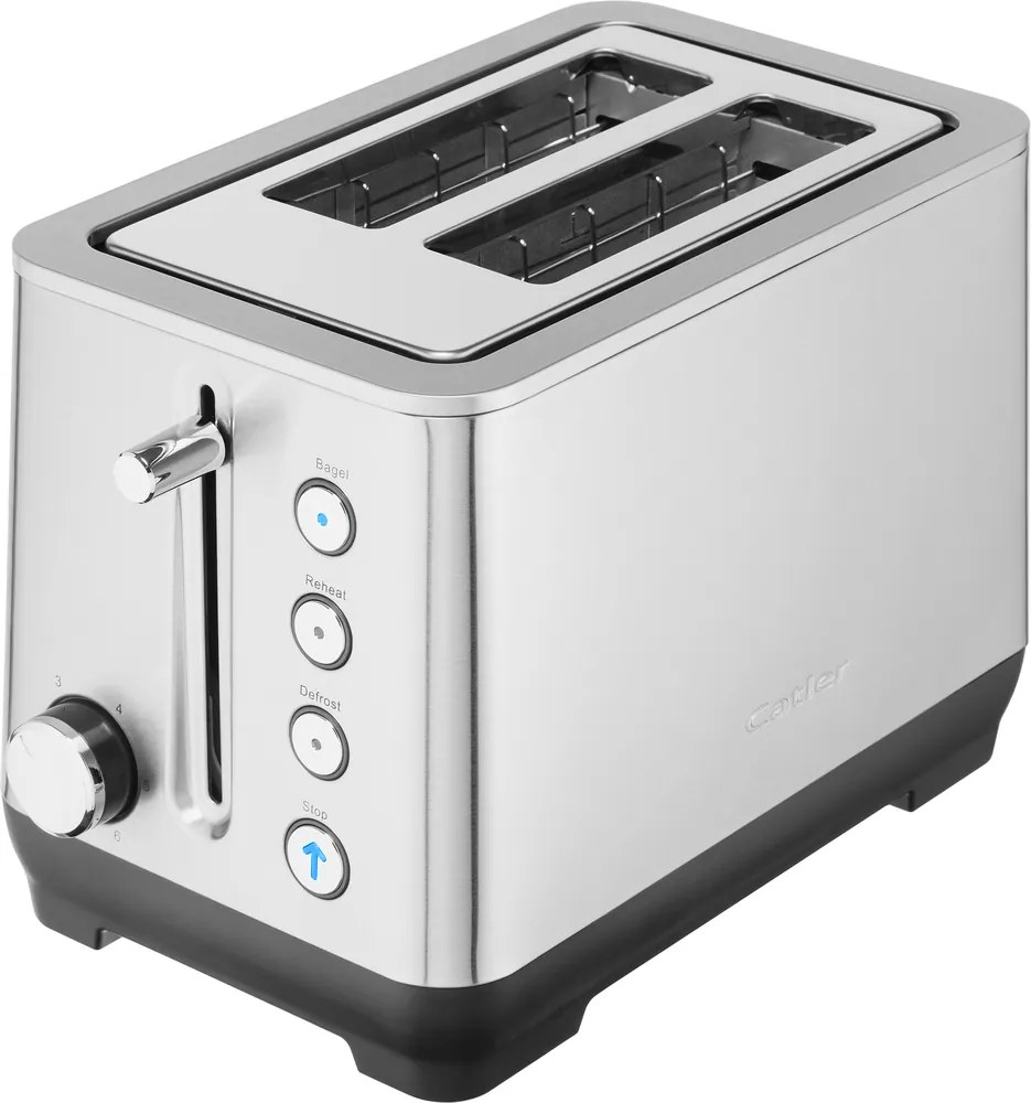 Catler TS 4013 Varianty k dispozici:: Nové zboží,horší kartonový obal ,záruka 24 měsíců