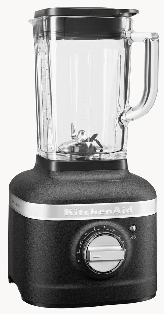 Stolní mixér Artisan