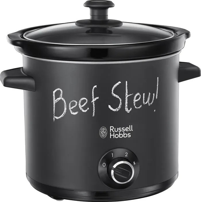 Russell Hobbs 24180-56 - Russell Hobbs