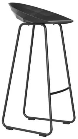 Barová židle Vases