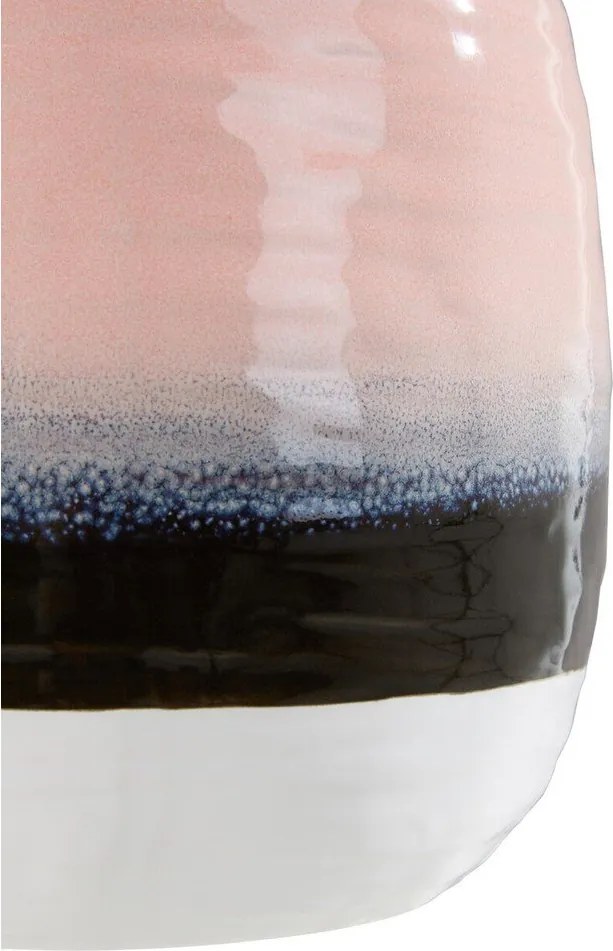 Keramický obal na květináč ø 17 cm Caldera – Premier Housewares
