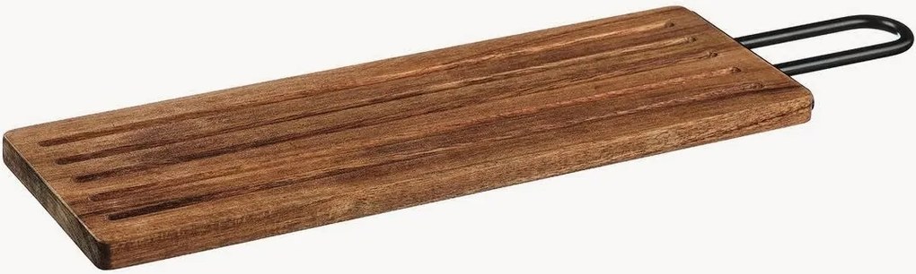 Dřevěné prkénko Stine