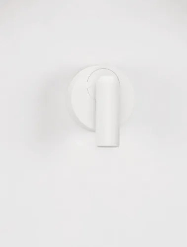 Nástěnné LED svítidlo NOVA LUCE PICTOR 3W 3000K 9002108
