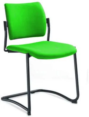 LD SEATING - Konferenční židle DREAM 130-Z