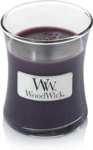 Woodwick Fig 85 g