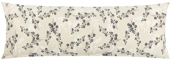 Bellatex POVLAK na relaxační polštář KREP Béžová,Šedá,Červená rozměr 45x120 cm