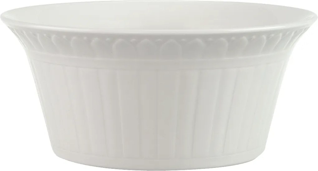 Villeroy & Boch Cellini miska, Ø 12,5 cm 10-4600-3810