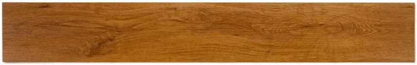 Egibi, Vinylová podlaha kliková Canadian Design Golden, 1230 x 180 mm