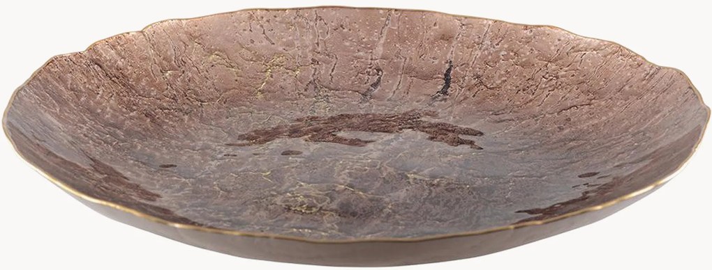 Servírovací mísa Marble