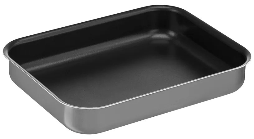 Pekáč Tefal La Recyclé J5700553 19 x 25 cm