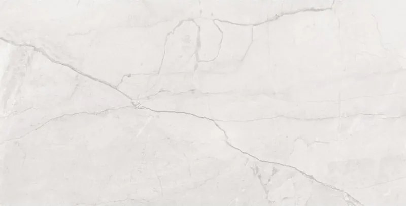 Mexen Morella Bianco vzorek glazované rektifikované gresové dlaždice G1, podlahová-nástěnná dlaždice, carving