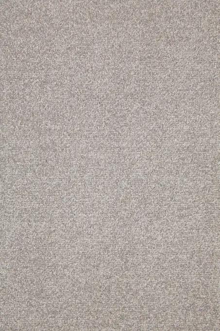 Metrážový koberec Balsan Scenario 920